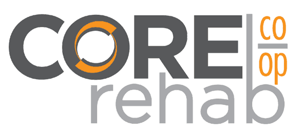 Las Vegas Northwest Chiropractic Care - Core Rehab Las Vegas Chiropractor